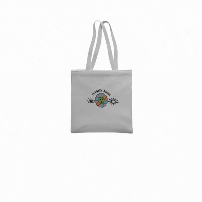 Products – Ivyson Shop